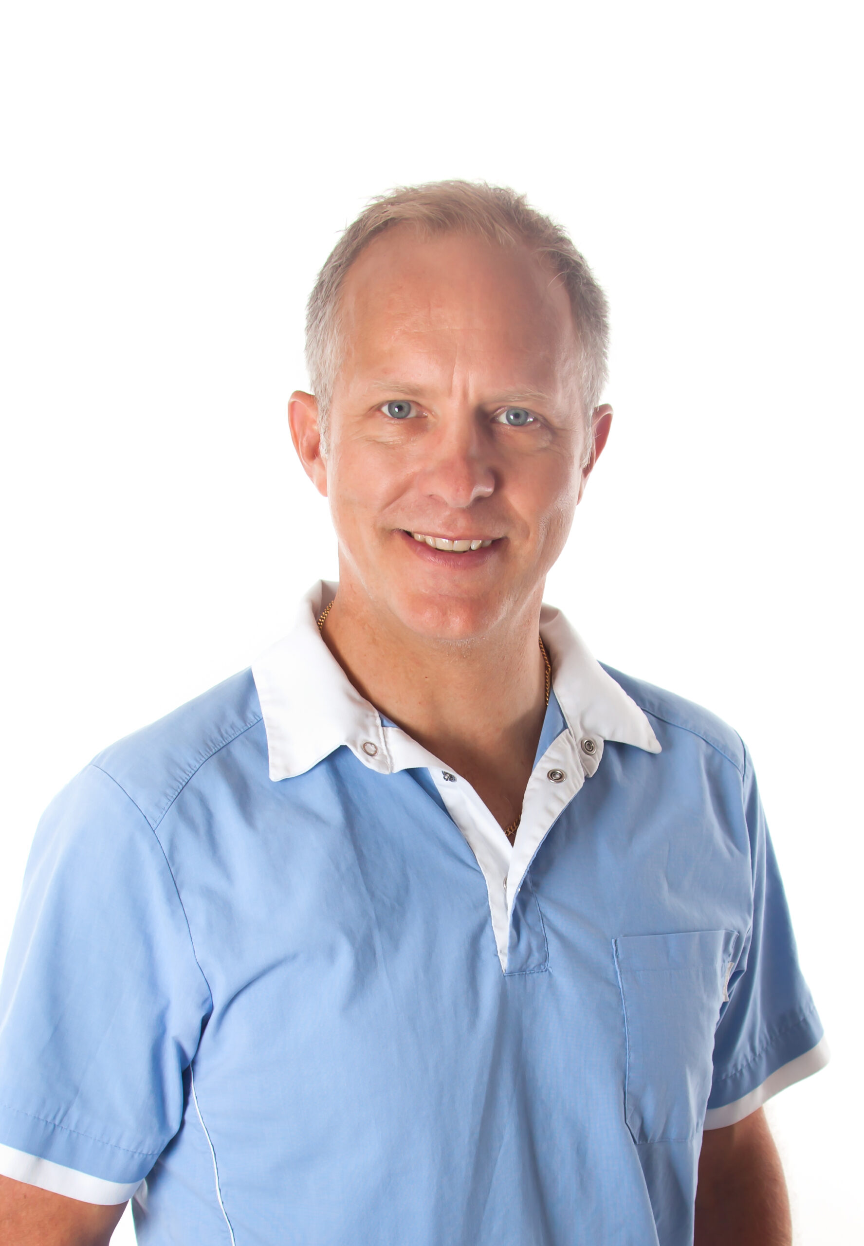 Vår klinik - Tandläkarhuset Sölvesborg